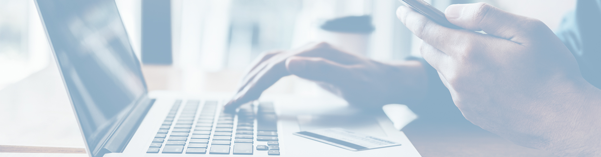 Trane Commercial HVAC | Heating and Air Conditioning