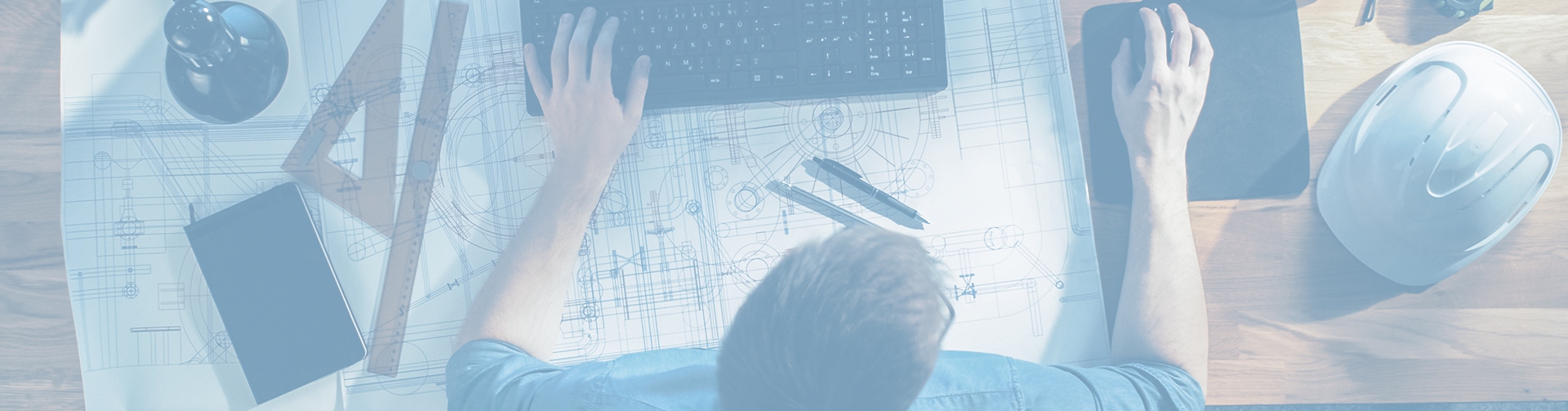 Trane Commercial HVAC | Heating and Air Conditioning