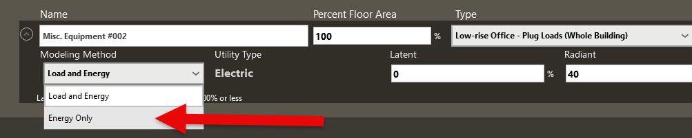 Beginner's Guide to Internal Loads