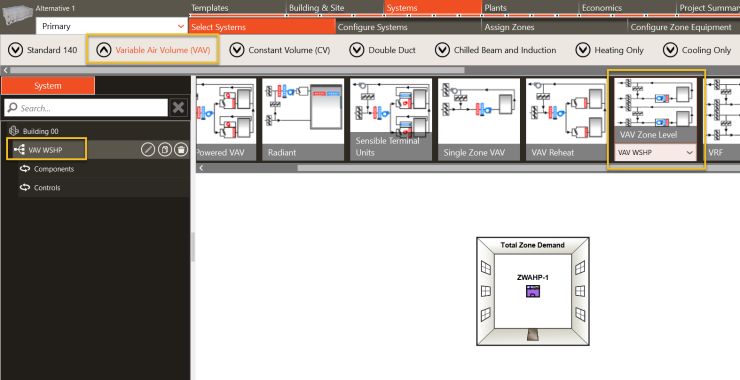 Ground Loops (GLHE Pro & GLD) - Geothermal Import TRACE 3D Plus
