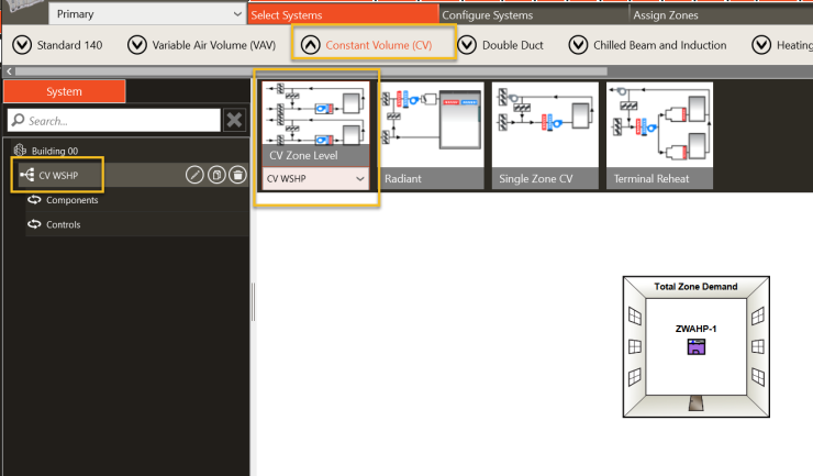 Ground Loops (GLHE Pro & GLD) - Geothermal Import TRACE 3D Plus