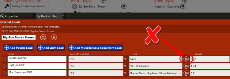 Library Configuration and Management