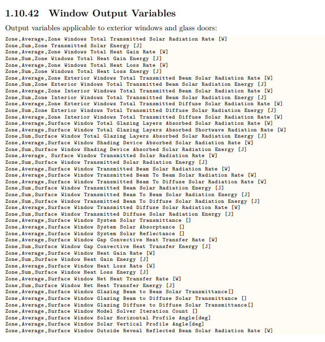 Add Custom Visualizer Variables