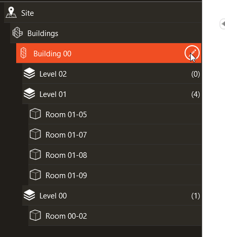Roof Drawing Tools (Roofs, Parapets, Overhangs, Dormers)