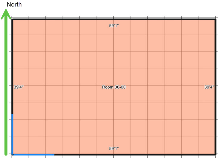 Beginner's Guide to Window Orientation