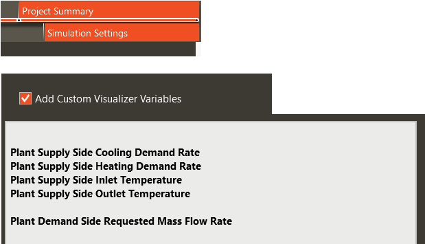 How do I model a WSHP in TRACE 3D Plus?