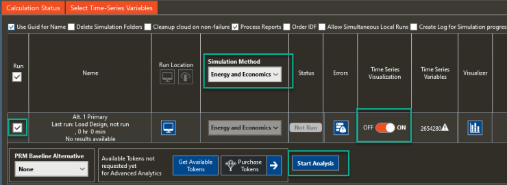 ASHRAE Standard 170: Ventilation of Health Care Facilities