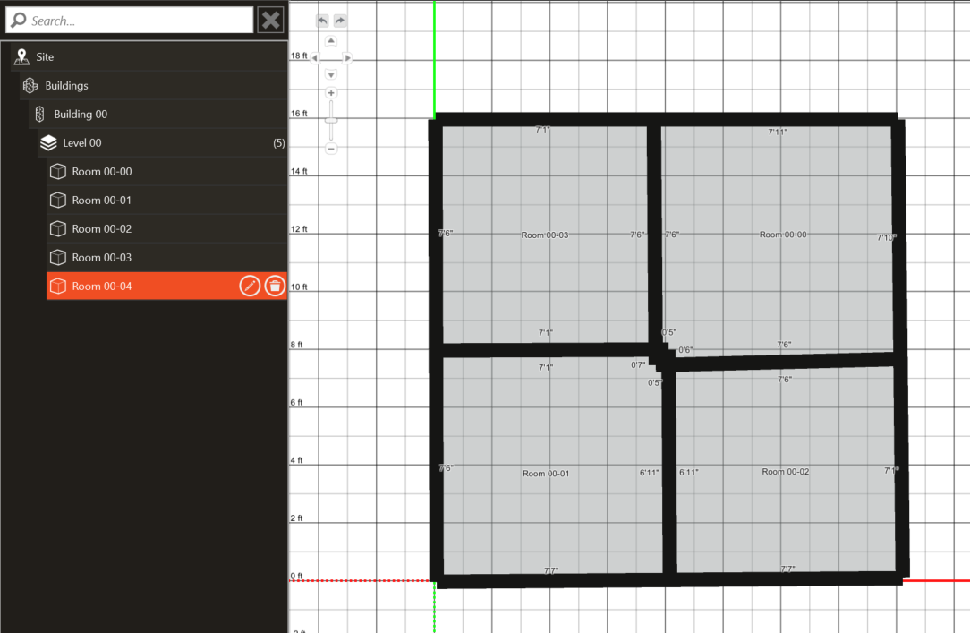 Sliver Spaces and How to Fix Them